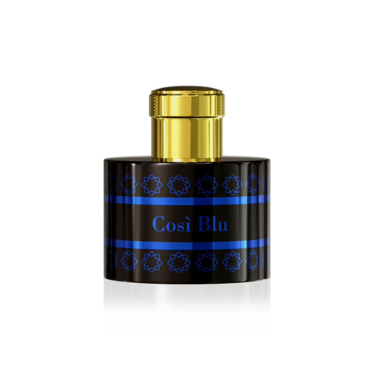 Annone Supremo | Profumo Pantheon | Profumo Unisex originale