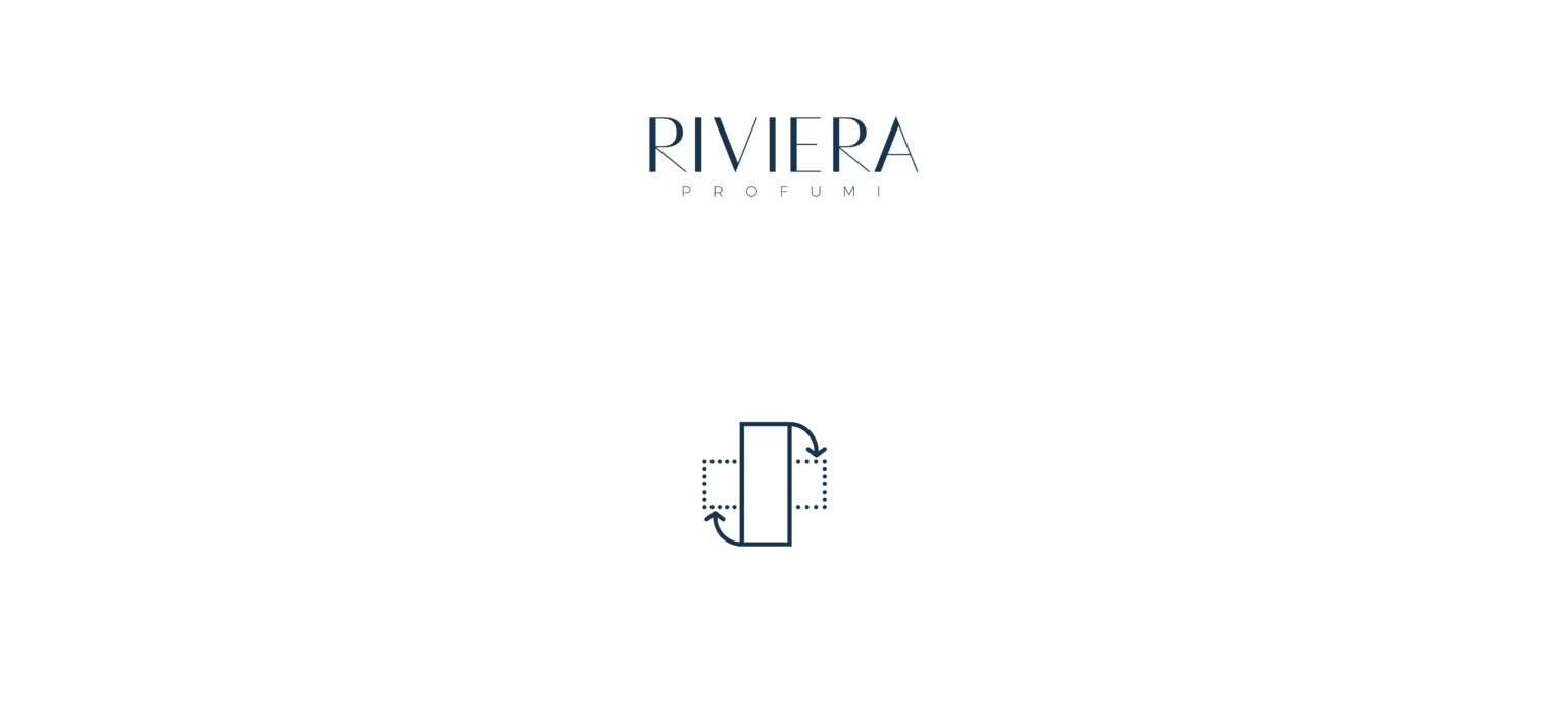 Erba Pura | Profumo Xerjoff | Profumo Unisex originale