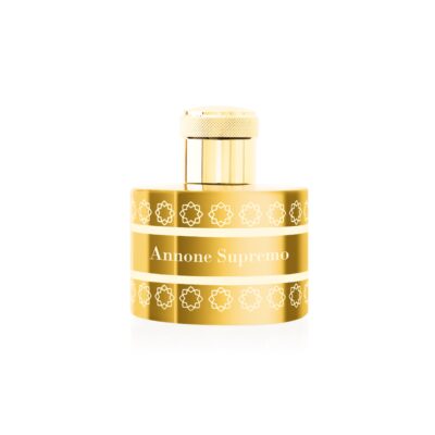 Annone Supremo | Profumo Pantheon | Profumo Unisex originale